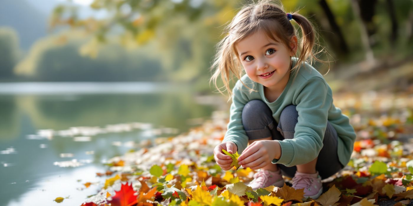 Day 10 Jungle Serenity: Discovering Phong Nha's Hidden Botanic Garden