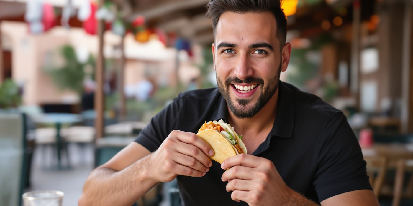 Day 4 Dust, Dunes, and Discoveries: An Off-Road Adventure in Merzouga