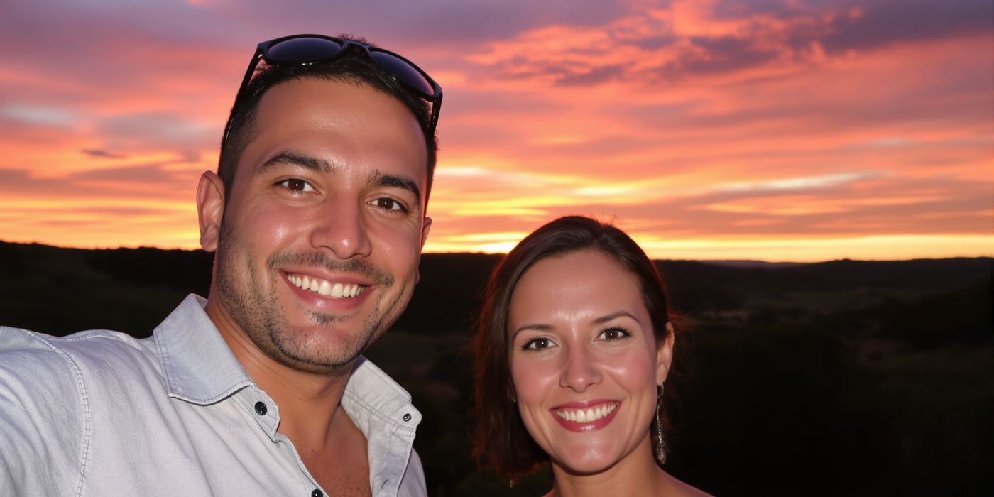 Travel Diary: Exploring the Natural Wonders of Chapada dos Veadeiros