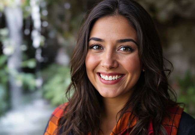 Travel Diary: Exploring the Mystical Caves of Phong Nha-Ke Bang