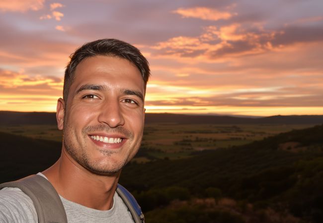 Travel Diary: Exploring the Natural Wonders of Chapada dos Veadeiros