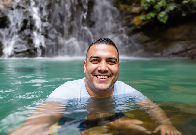 Travel Diary: Exploring the Natural Wonders of Chapada dos Veadeiros