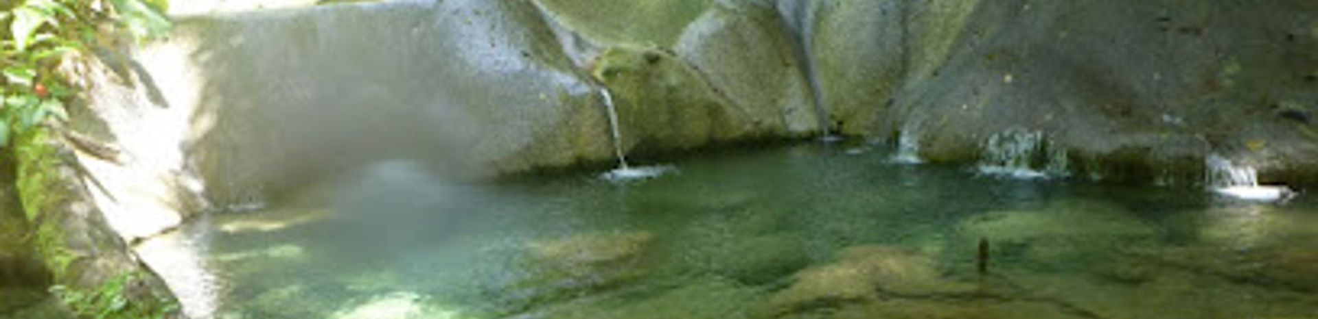 Discover the Enigmatic Cumaca Cave