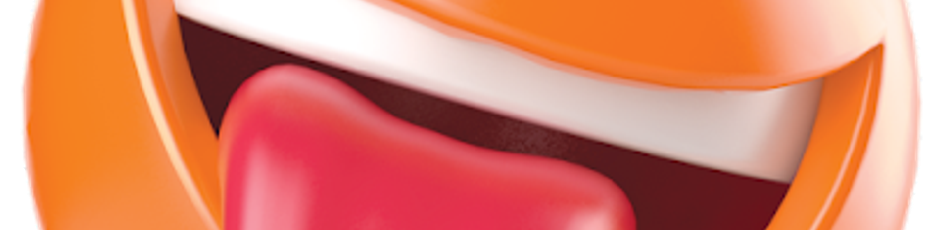 Funhaven: The Ultimate Amusement Center Experience in Ottawa