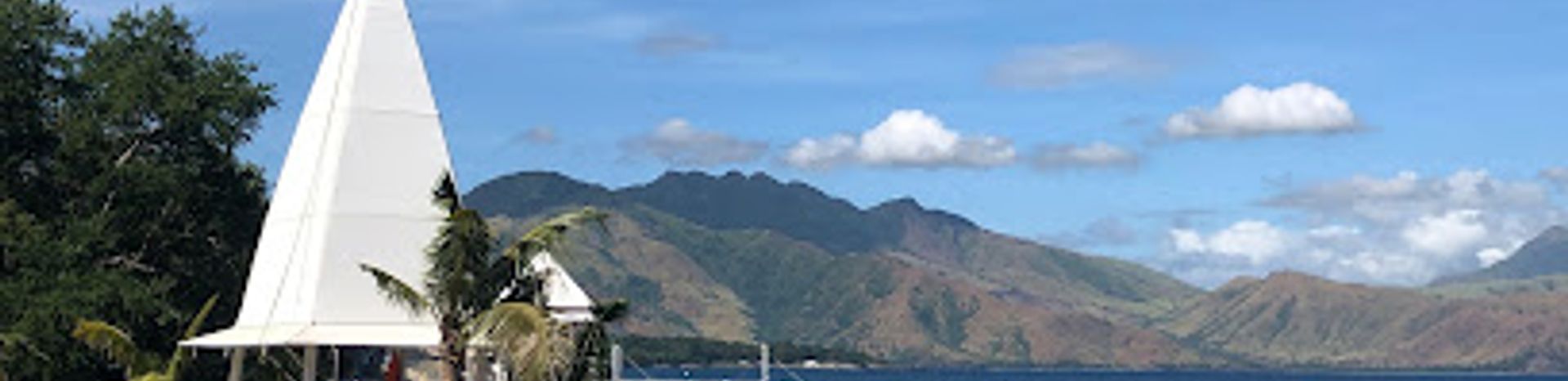 Dive into Fun at Adventure Beach Waterpark, Subic Bay