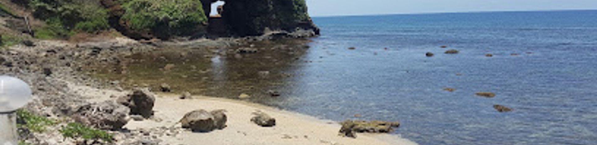 Discover the Natural Wonder of Bantay Abot Cave