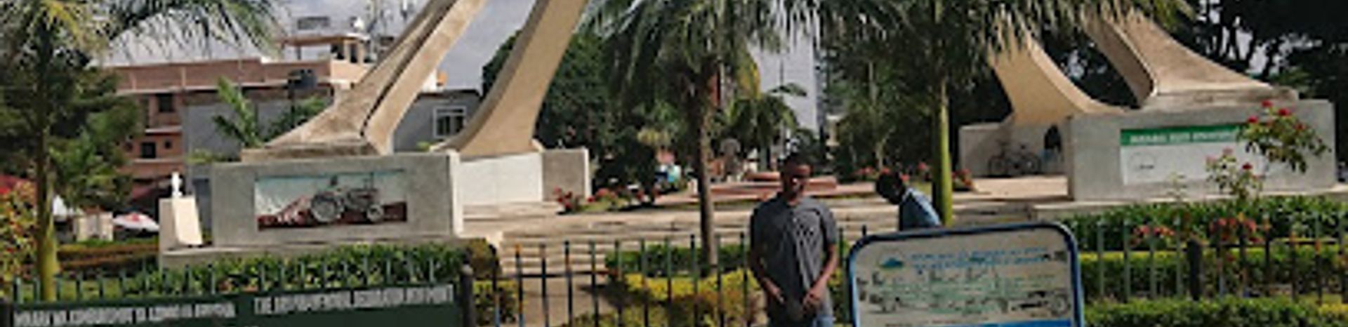 Discover the Arusha Declaration Museum: A Journey Through Tanzania's ...