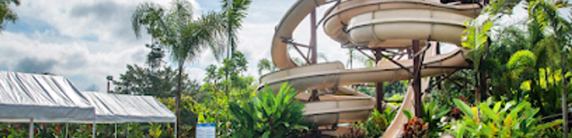 Discover the Wonders of Kalambu Hot Springs