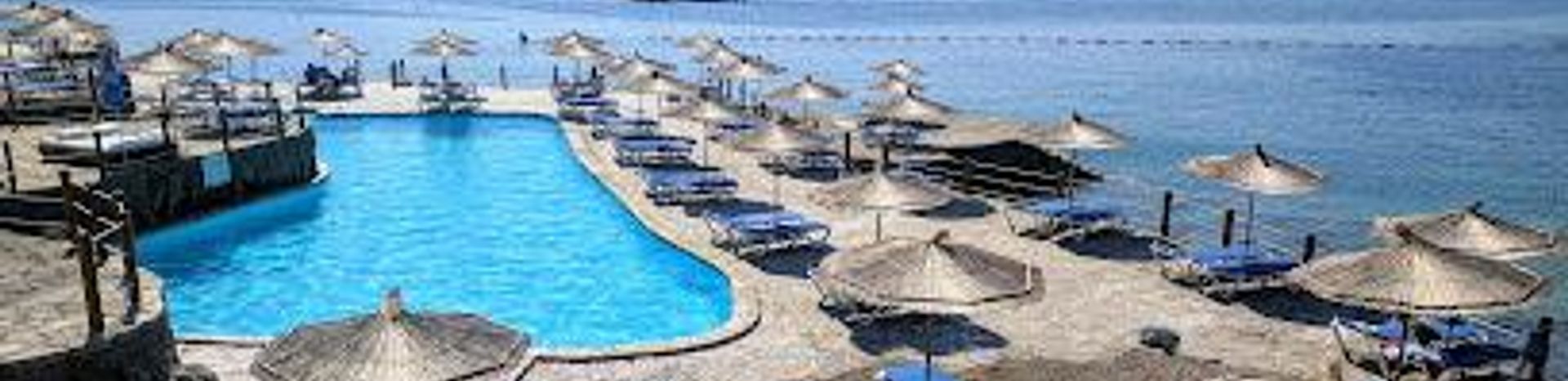 Ploce Beach: A Hidden Gem of Krimovica, Montenegro