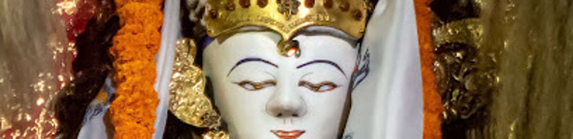 Seto Machhindra Nath Temple: A Serene Spiritual Retreat in Kathmandu