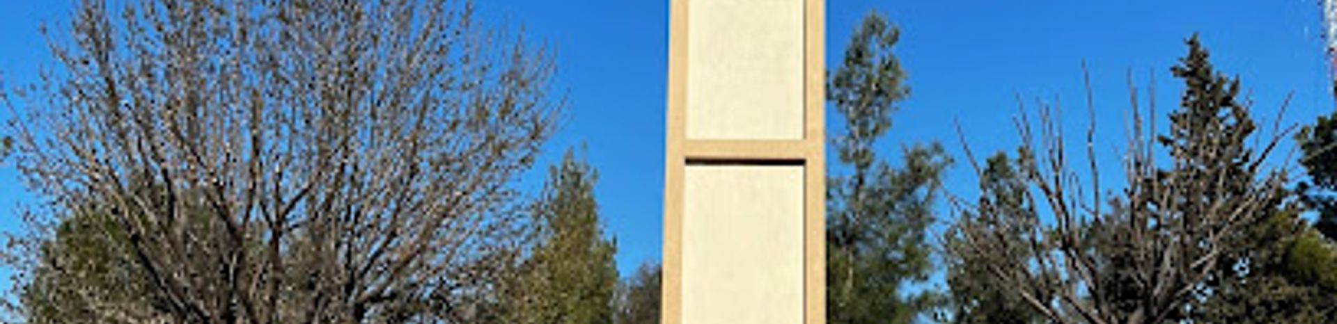 Discover the Timeless Charm of the Historical Clock of Anjar