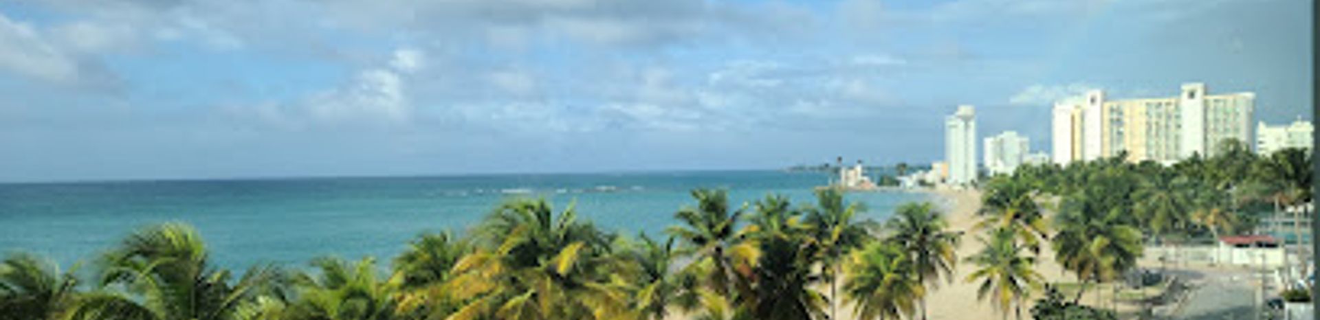 Discover the Serenity of Playa Alambique