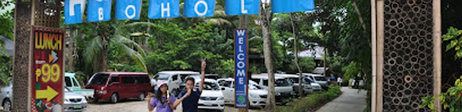 Discover the Magic of the Habitat Butterflies Conservation Center