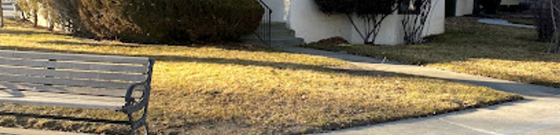 Discover the Historic Charm of the Kit Carson Trail