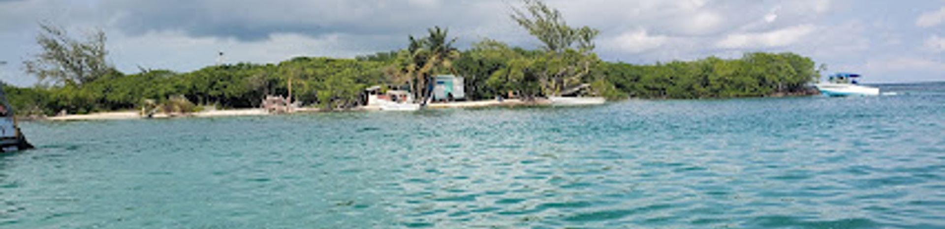 Discover Fort Street Tourism Village: A Gateway to Belizean Culture