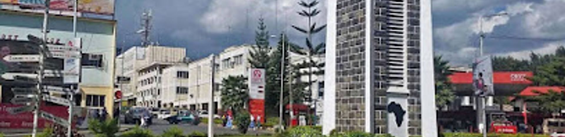 The Iconic Arusha Clock Tower: A Must-Visit Landmark