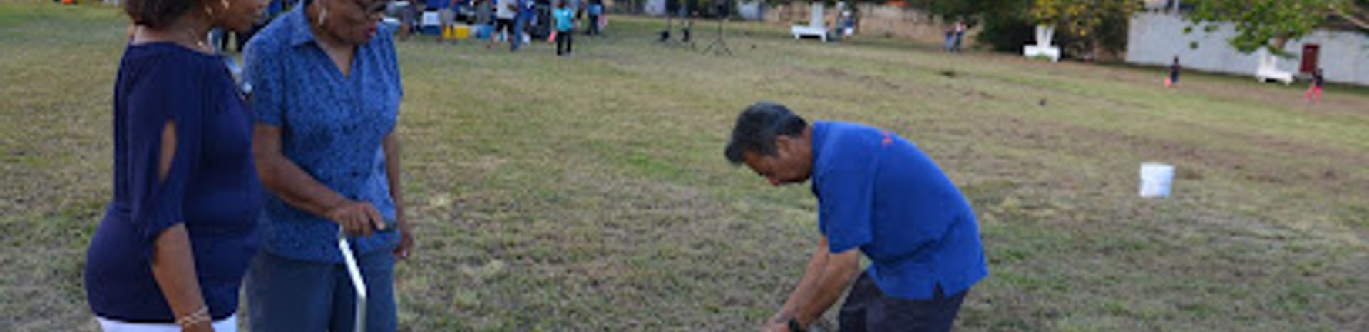 A Serene Escape at Valsayn South - East Park