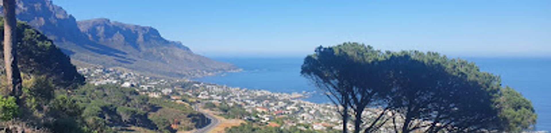Explore The Pipe Track: A Scenic Hiking Experience