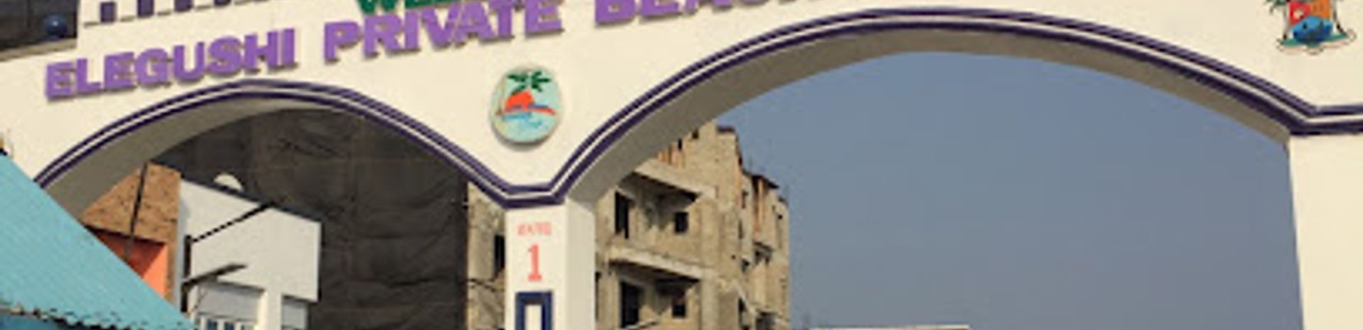 Elegushi Beach: A Serene Oasis in Lagos