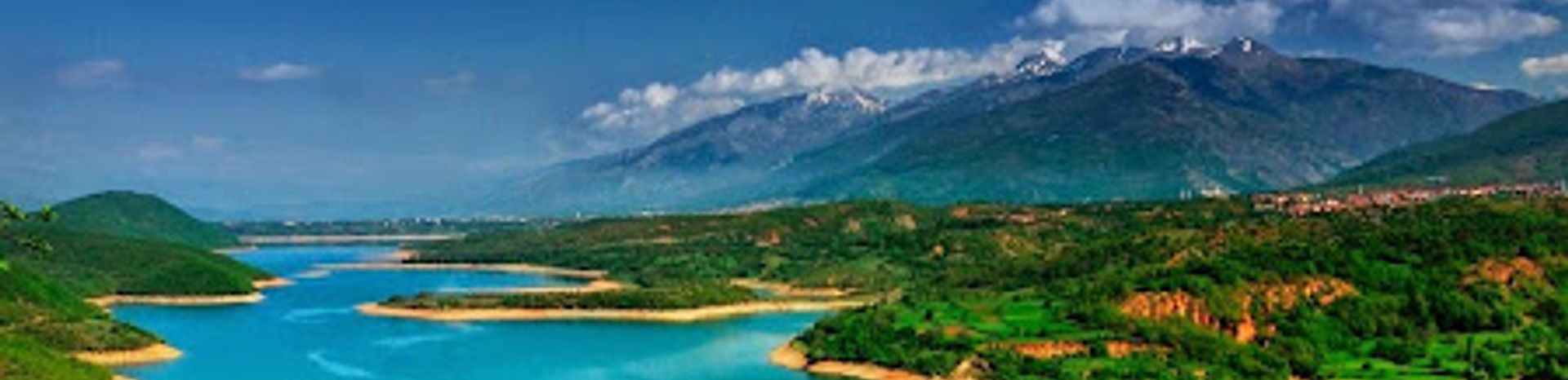 Serenity Awaits at Lake Debar