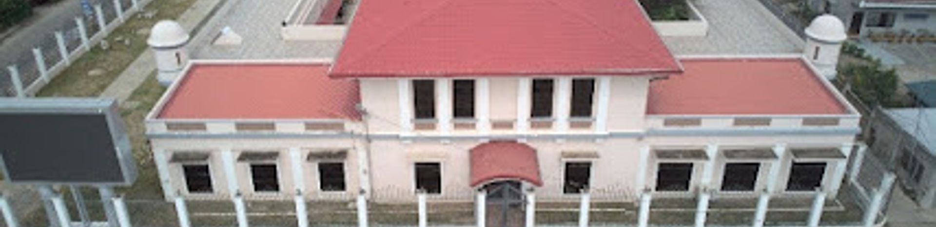 Explore the Rich Heritage at Cagayan Museum and Historical Research Center