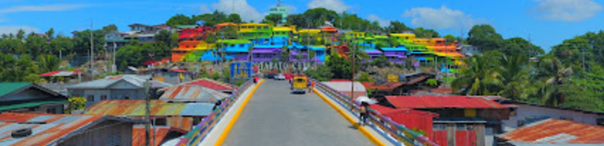 Discover the Enchantment of Shine Kutangbato