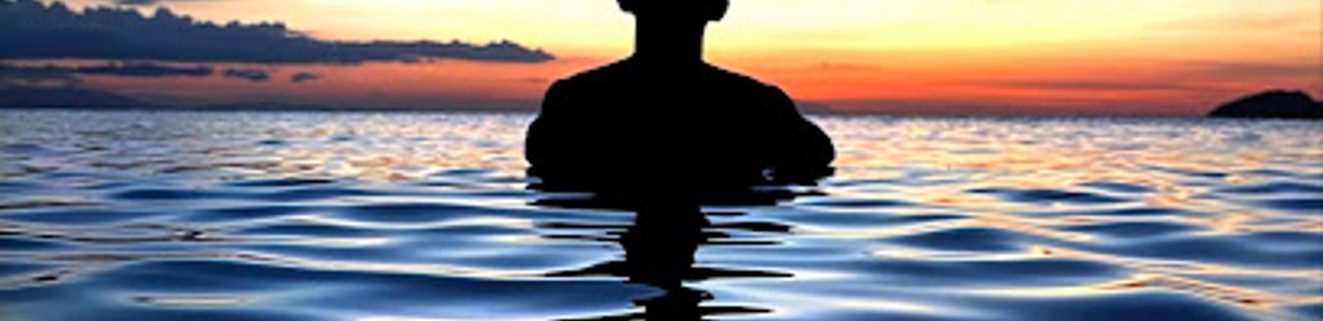 A Breathtaking Escape at Sunset Point Beach