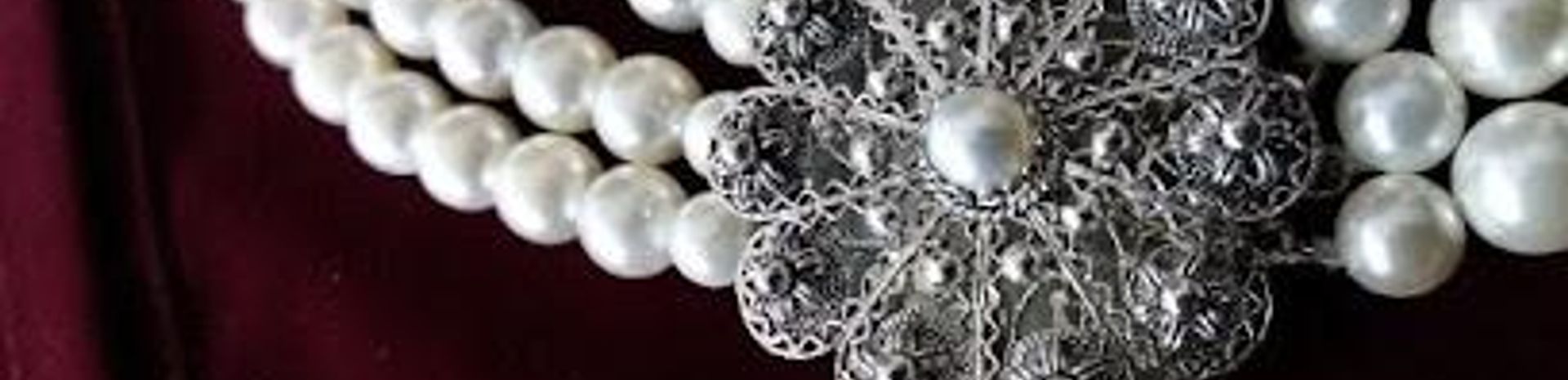 Ohrid Pearls Filevi: A Legacy of Lustre