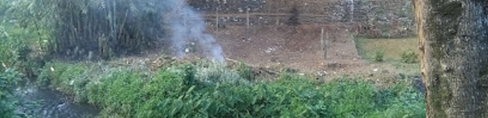 Discover the Spiritual Serenity of Kotagala Rosita Town Kovil