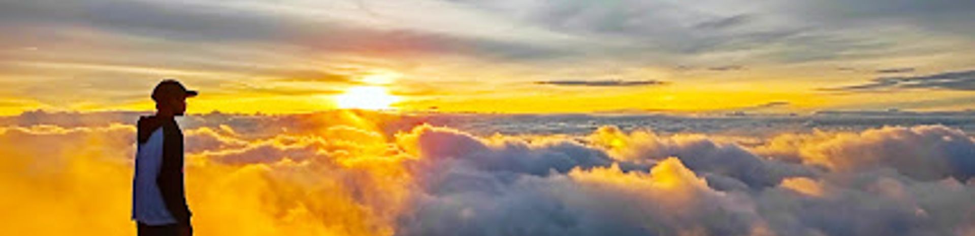 Mount Alig: Nature's Majesty in Bukidnon