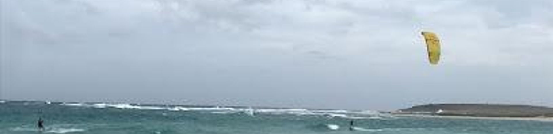 Grapefield Beach: Aruba's Rugged Coastal Escape