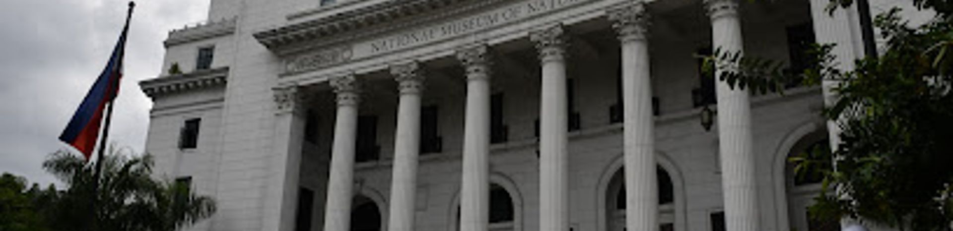 Discover the Wonders of the National Museum of Natural History