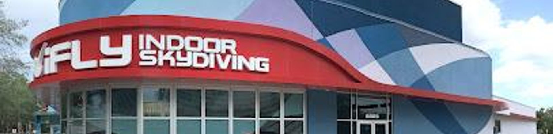 Experience the Thrill of iFLY Indoor Skydiving in Orlando