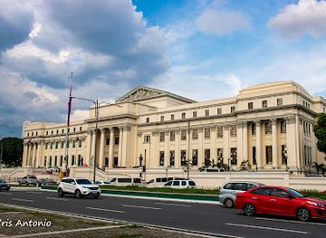 Best attractions in National Capital Region (NCR)