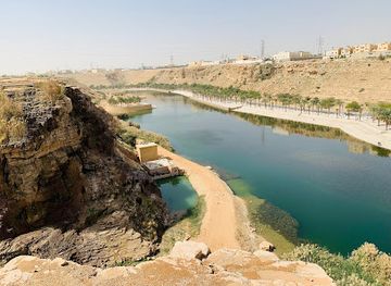 Discover the Vibrant Heart of Riyadh: Al Batha