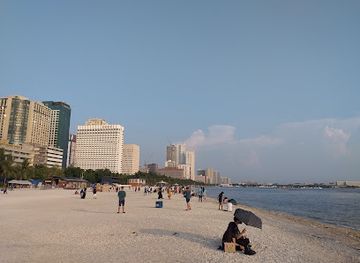 Best attractions in National Capital Region (NCR)