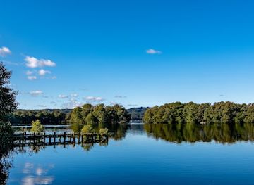 Himmelbjerget: The Sky Mountain of Denmark