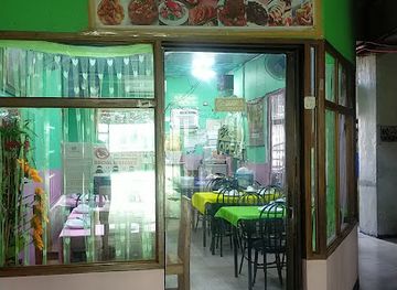 Best attractions in National Capital Region (NCR)