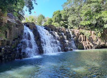 Best attractions in Bangsamoro Autonomous Region in Muslim Mindanao (BARMM)