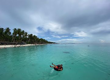 Best attractions in Bangsamoro Autonomous Region in Muslim Mindanao (BARMM)