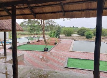 Kitwe: The Heart of Zambia's Copperbelt