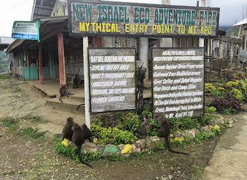 Best attractions in Bangsamoro Autonomous Region in Muslim Mindanao (BARMM)