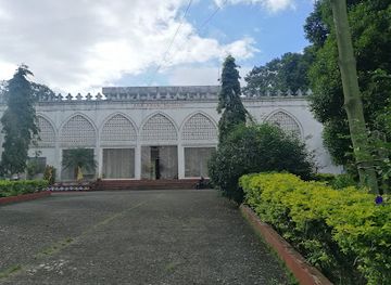 Best attractions in Bangsamoro Autonomous Region in Muslim Mindanao (BARMM)