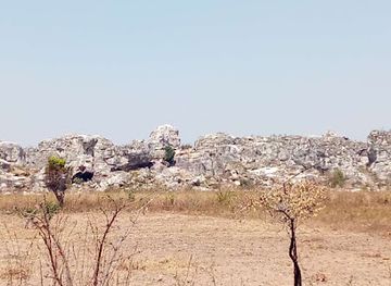 Kasama: The Hidden Gem of Zambia