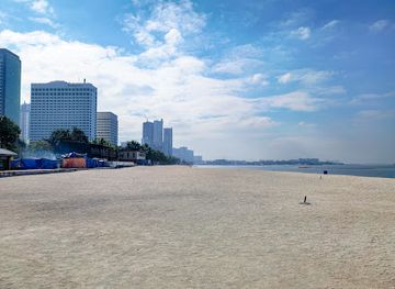 Best attractions in National Capital Region (NCR)