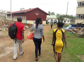 Kololo: The Posh Heart of Kampala