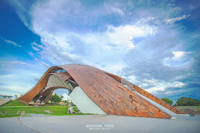 The 10 best landmarks near Pasaan, The Headwaters of the Chao Phraya ...