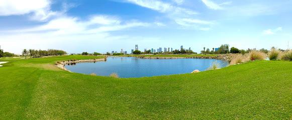 The 10 best landmarks near Doha Golf Club (2026 ranked)