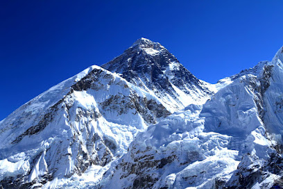 The 10 best bars near Everest Hiking Treks & Expedition (2026 ranked)