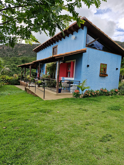 The 10 best shops near Encanto da Canastra Pousada e Mini Fazenda (2026 ...